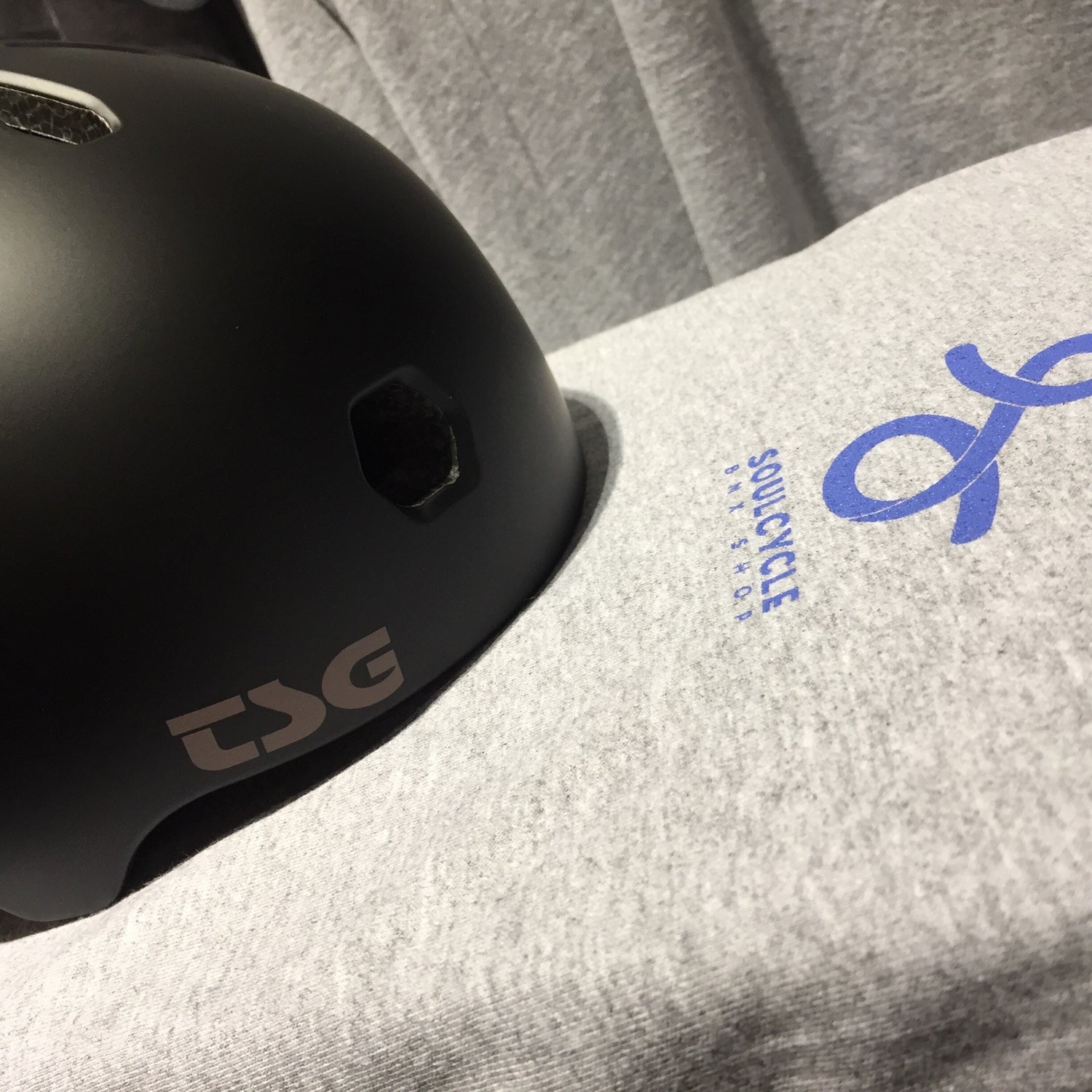 Soulcycle BMX Shop – soulcyclebmx