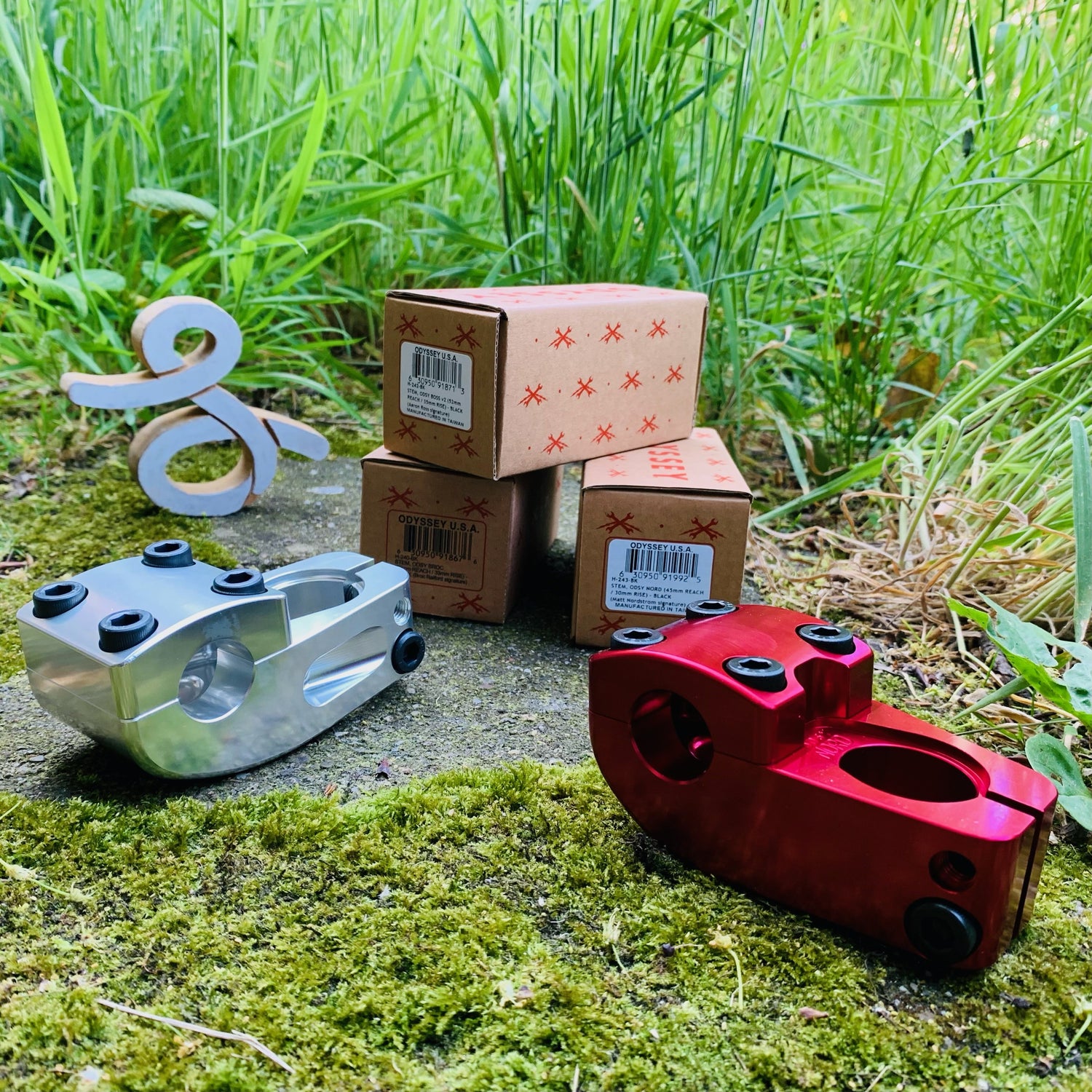 Soulcycle BMX Shop – soulcyclebmx