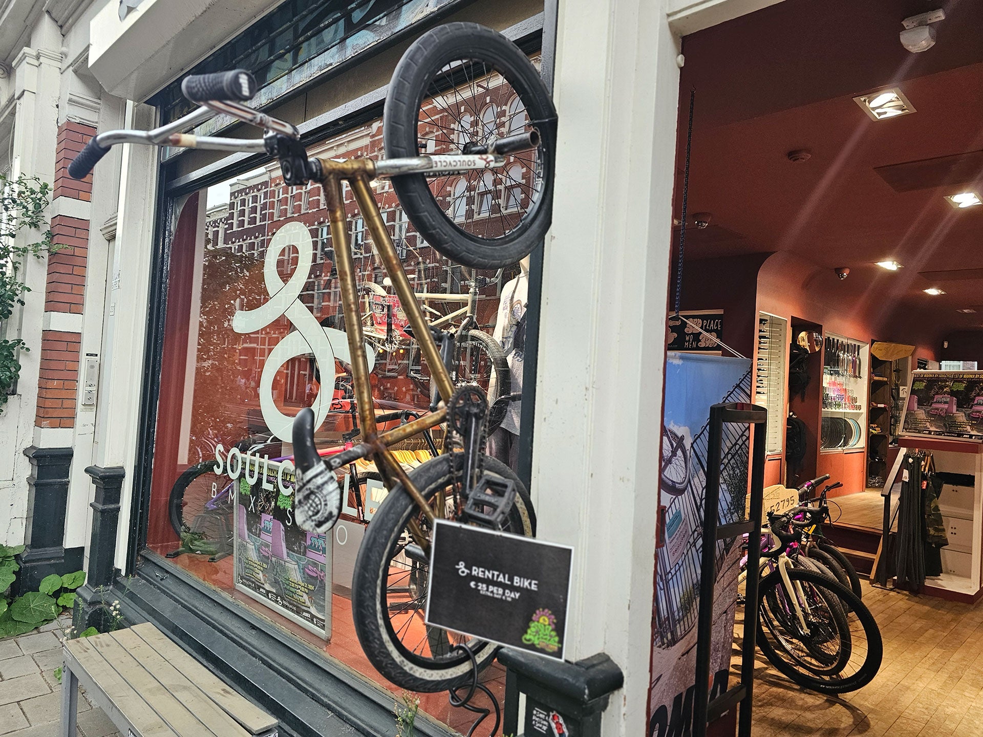 Rent a BMX – soulcyclebmx