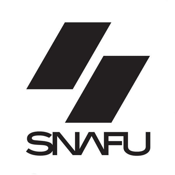Snafu BMX – soulcyclebmx