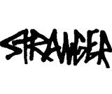 Stranger BMX – soulcyclebmx