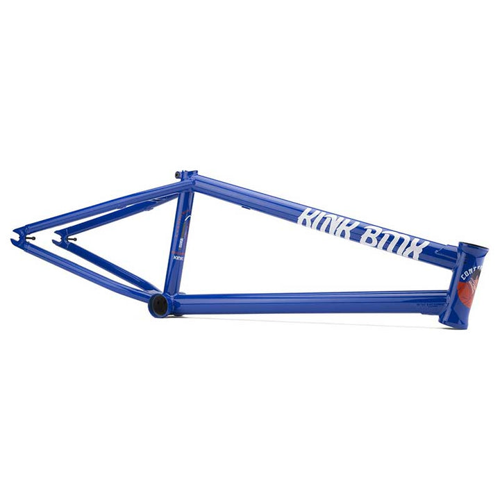 20 Inch Frames – soulcyclebmx