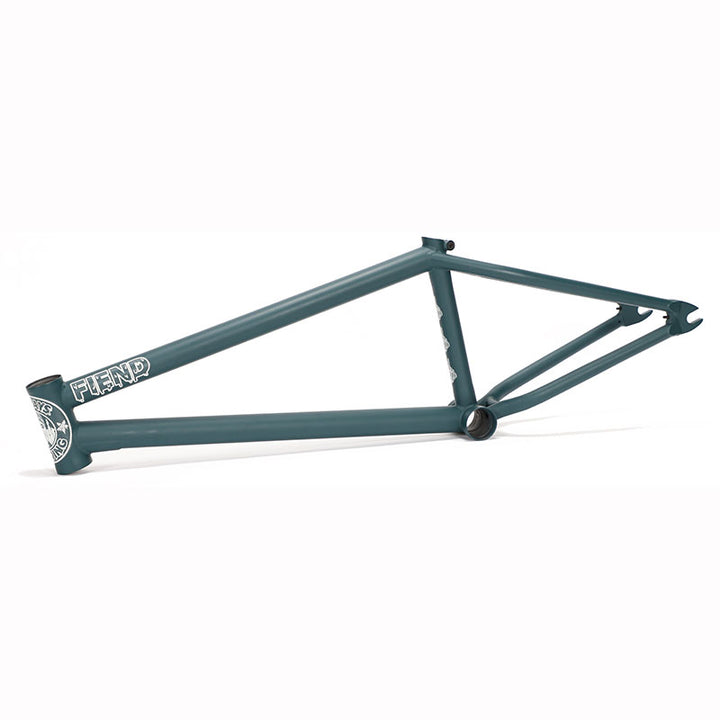 20 Inch Frames – soulcyclebmx