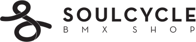 Soulcycle BMX Shop – soulcyclebmx