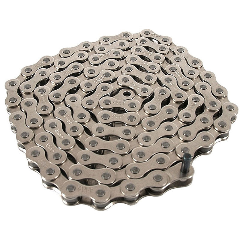 Cult 410 Chain – soulcyclebmx