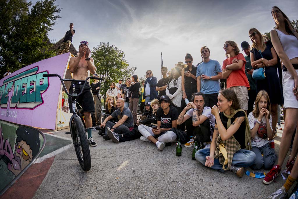 Soulcycle BMX Shop – soulcyclebmx