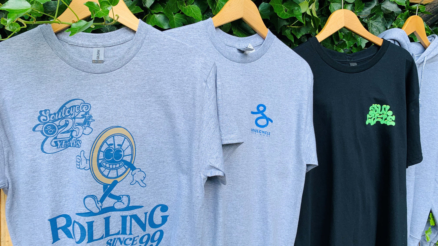 Soulcycle BMX Shop – soulcyclebmx