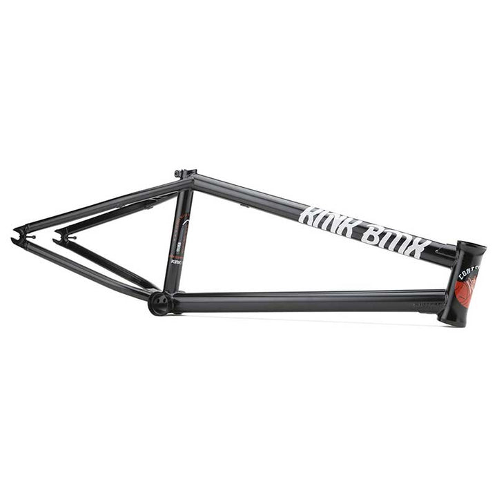 20 Inch Frames – soulcyclebmx