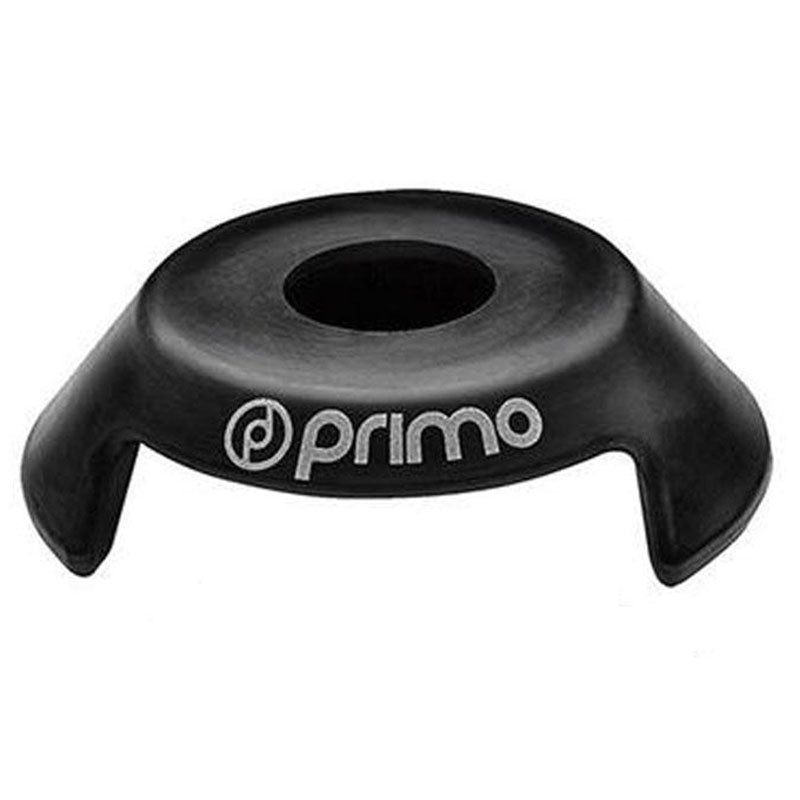 Primo Rear Hub Guard Sleeve – soulcyclebmx