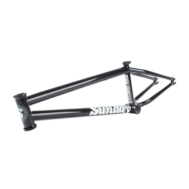 20 Inch Frames – soulcyclebmx